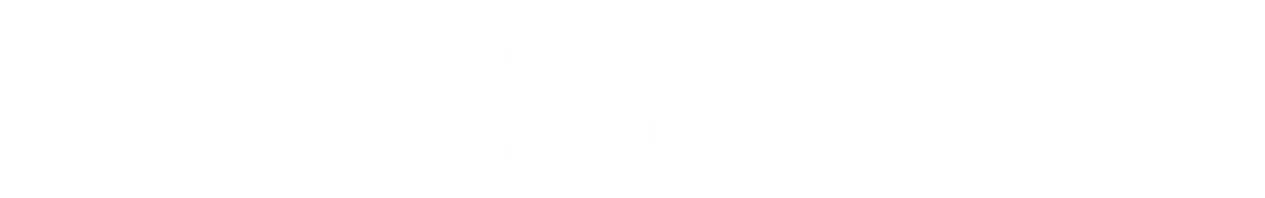This is Ben – Benheart | Made in Italy, Made with Heart