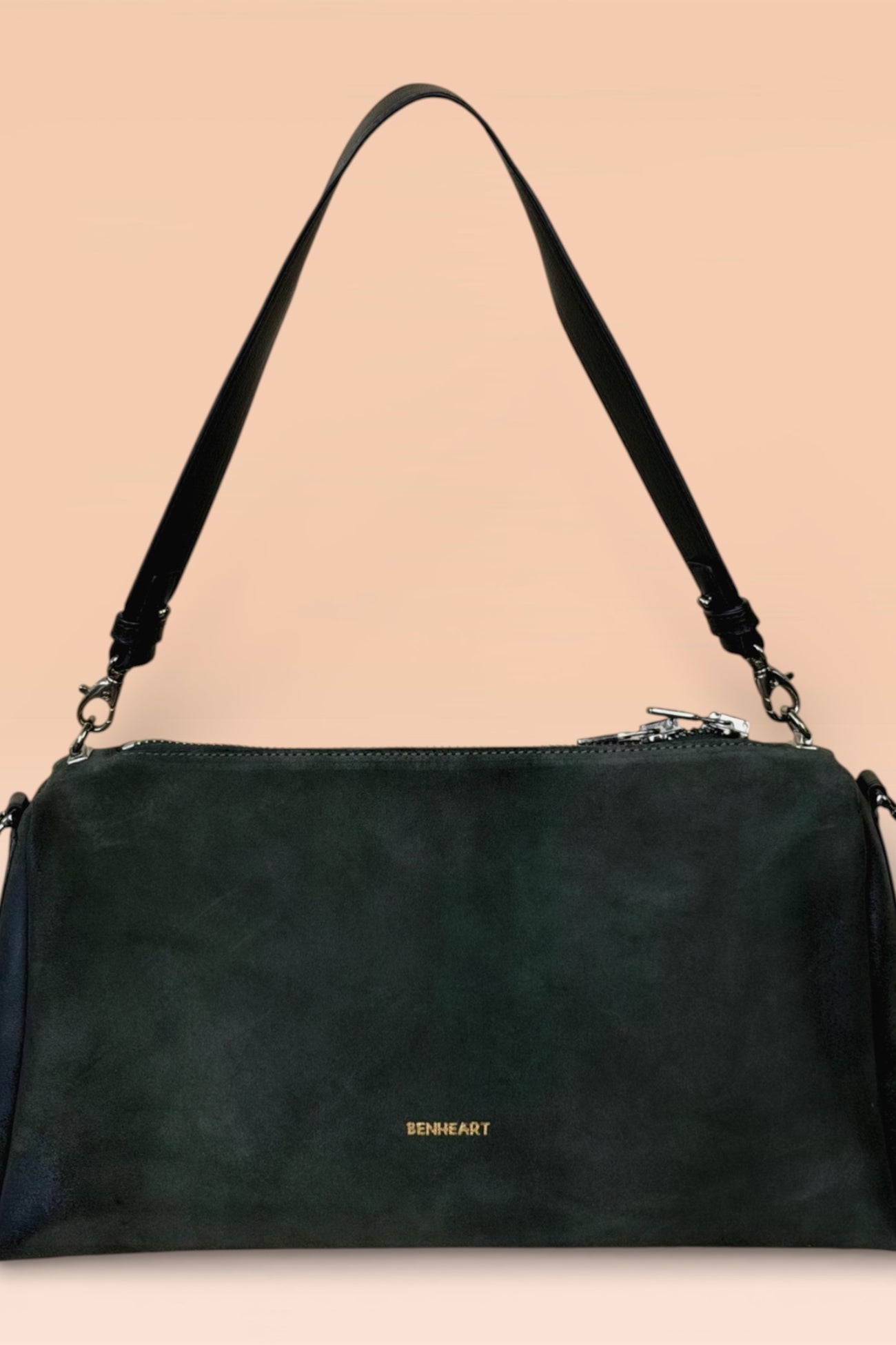 Benheart | Made in Italy, Made with Heart